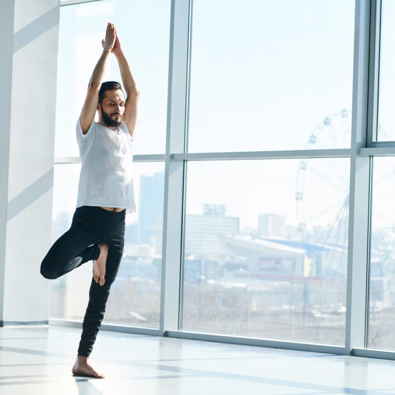 Posturologie à Meaux – SCOTTE Podologue